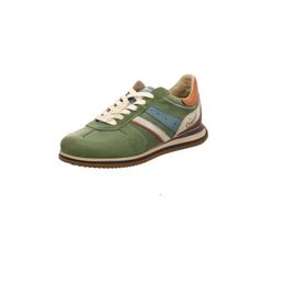 Kamo-Gutsu Sneaker in gr&uuml;n | Gr.: 44