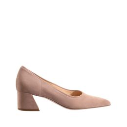 H&ouml;gl H&ouml;gl Pump in beige | Gr.: 42