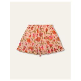 Oilily Sweety Rock in Rot | Gr.: 74