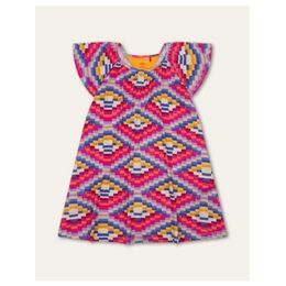 Oilily Dsunny Kleid in Rosa | Gr.: 98