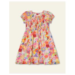 Oilily Donnyta Kleid in Wei&szlig; | Gr.: 110