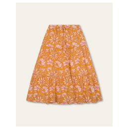 Oilily Summertime Rock in Gelb | Gr.: 122