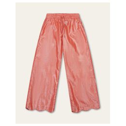 Oilily Palazzos Hose in Rot | Gr.: 98