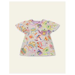 Oilily Thrive T-Shirt in Wei&szlig; | Gr.: 98
