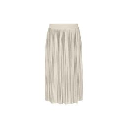 V&eacute;ro Moda Vero Moda Rock in birch | Gr.: S