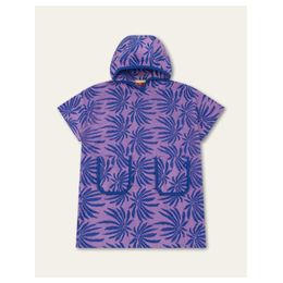 Oilily Doris Kleid in Lila | Gr.: 140