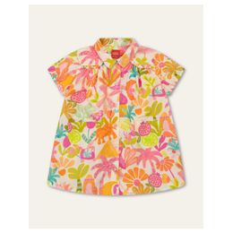 Oilily Daloo Kleid in Beige | Gr.: 74