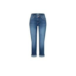 MAC Jeans in blau1 | Gr.: W44