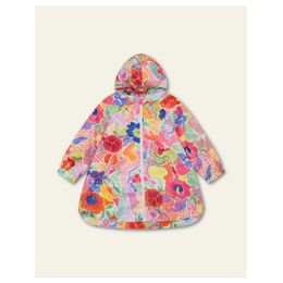 Oilily Chakra Jacke in Wei&szlig; | Gr.: 104