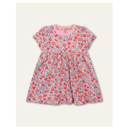 Oilily Doodle Kleid in Rosa | Gr.: 122