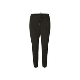 V&eacute;ro Moda Vero Moda Hose in Peat | Gr.: W26/L30