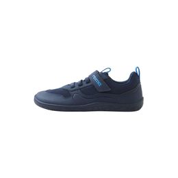Reima Barfu&szlig;schuhe " Telmin Junior " in Navy | Gr.: 32