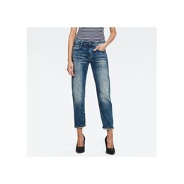 G-Star Raw Jeans in Vintage Azure | Gr.: W31/L32