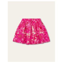 Oilily Skills Rock in Rosa | Gr.: 98