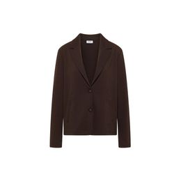 Cecil Blazer in macchiato brown | Gr.: L