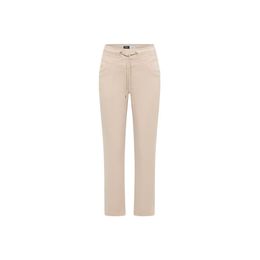 Cecil Hose in grain beige | Gr.: XXL