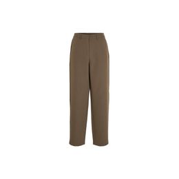 Vila Hose in Crocodile | Gr.: 36