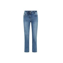 Cecil Jeans in authentic used wash | Gr.: W30/L32