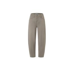 MAC Hose in Gr&uuml;n | Gr.: W34