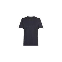 Camel Active T-Shirt in night blue | Gr.: M