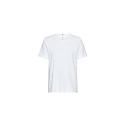Camel Active T-Shirt in milk white | Gr.: L