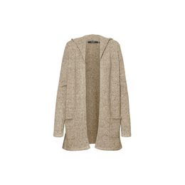 V&eacute;ro Moda Vero Moda Pullover in Sepia Tint | Gr.: S