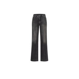MAC Jeans in Schwarz | Gr.: W44/L30