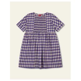 Oilily Donica Kleid in Blau | Gr.: 122