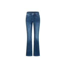 MAC Jeans in Blau | Gr.: W40/L32
