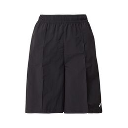 Nike Sportswear Shorts 'EVRYTHNG' Damen Gr&ouml;&szlig;e 42 schwarz