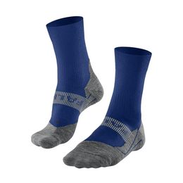 Falke RU4 Endurance Cool Socks Herren