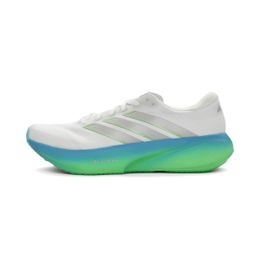 Adidas Supernova Rise 3 Herren