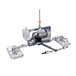 Aero-Lift Hebeger&auml;t Holz AE-PORO 300/1L