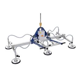 Aero-Lift Aero-Basic Hebeger&auml;t AE 1500/8R/3000