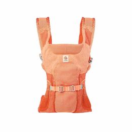 ergobaby Aerloom Babytrage