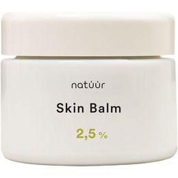Nat&uuml;&uuml;r Skin Balm 30 ml