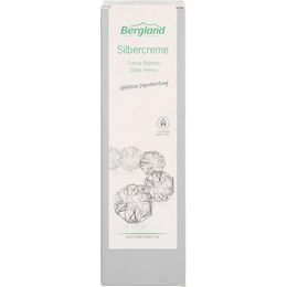 Silbercreme 200 ml