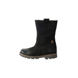 froddo Boots 'MAXINE TEX' girl Black size 30