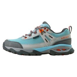 Ariat Trekkingschuh Women's Traverse Low bluebreeze 37.5