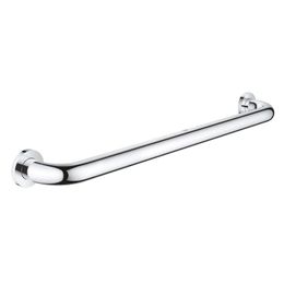 Grohe Essentials Haltegriff, 40794001,