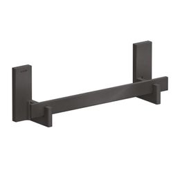 Axor Universal Rectangular Haltegriff, 42613340,
