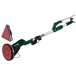 Parkside&reg; Wand- und Deckenschleifer &raquo;PWDS 920 D4&laquo; 100393467