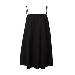 EDITED Kleid 'Wendula' Damen Gr&ouml;&szlig;e 36 schwarz Winterkleid
