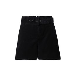 Only Shorts 'ONLNESSA' Damen Gr&ouml;&szlig;e 38 schwarz