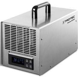TROTEC Ozongenerator Airozon&reg; 28 ECO 1180000095