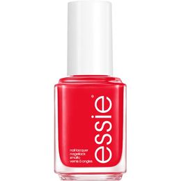 essie Nagellack 63 Too Too Hot