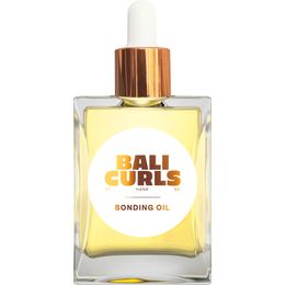 BALI CURLS Haar&ouml;l Bonding Oil
