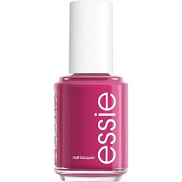 essie Nagellack 820 Swoon In The Lagoon