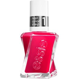 essie Nagellack Gel by essie 562 You Can-Dy It