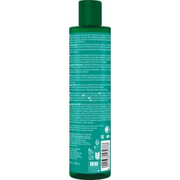 Weleda Shampoo Rosmarin Revitalising